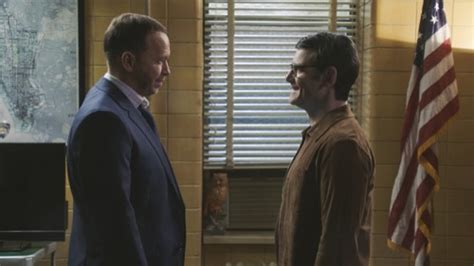 Blue Bloods Finale Recap 051923 Season 13 Episode 21 Forgive Us Our