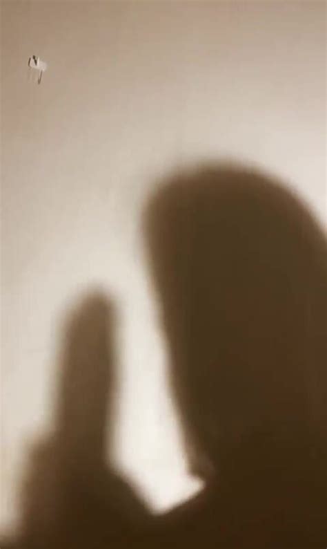 Does Size Really Matter