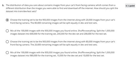 c3w2q5 why my answer is incorrect structuring machine learning projects deeplearning ai