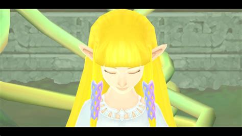 닉넴 On Twitter 신성하고거룩하고고귀하고아름다운금발여자