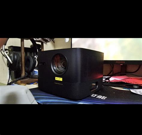 【冠捷】冠捷商城 Aoc是什么牌子