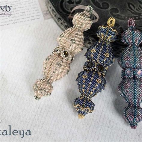 Saturn™ Ring Protractor Diy Tutorial And Printable Template Etsy