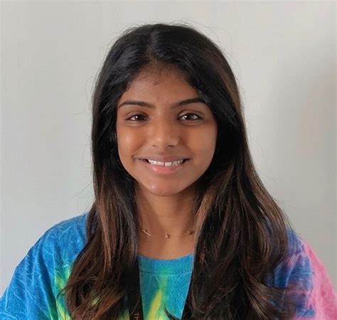 cs373 fall 2020 divya manohar hi everyone this is my blog for the… by divya manohar medium