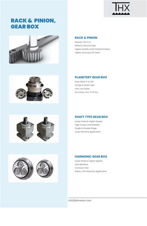 Microstep Black Plasma Torch Height Controller At ₹ 48800 In Ahmedabad