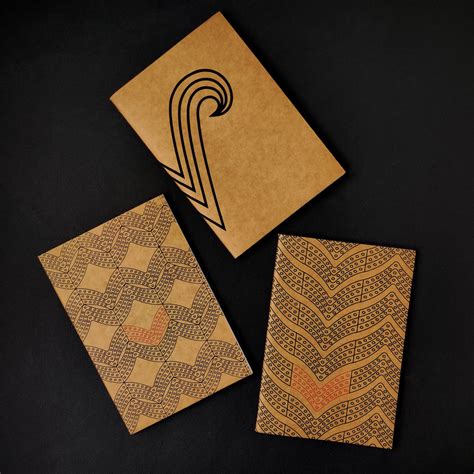 Beyond The Hat The Cultural Significance Of Jaapi In Assam Nest By