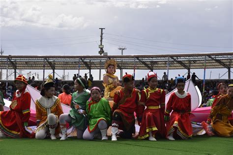 ГОВИЙН V НОЁН ХУТАГТ Д ДАНЗАНРАВЖААГИЙН МЭЛМИЙ ГИЙСНИЙ 220 ЖИЛИЙН ОЙ