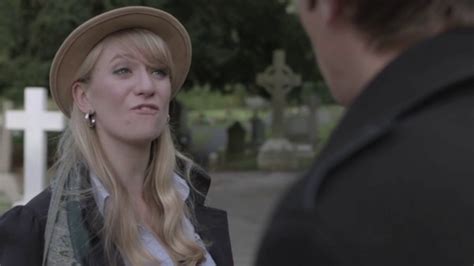 Millin Thomas Showreel 2017 Youtube