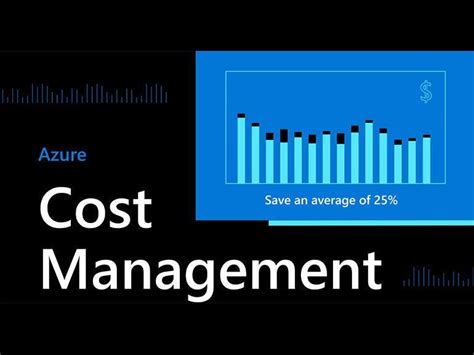 Microsoft Azure Scrum And Micro Services Tools Overview By Learn Part 01 Artofit