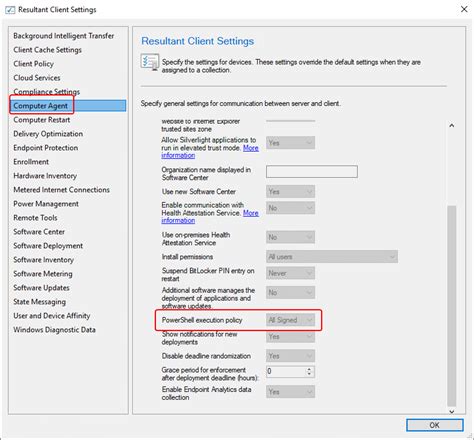 Troubleshoot Patch My Pc App Detection