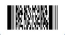 PDF417 Barcode A K A As Portable Data File 417 PDF 417 PDF417 Truncated