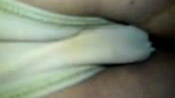 Exesposa A Escondidas Xnxx Com