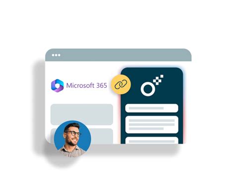Dynamics Teams Use Oneflow To Build Smart Proposal Flow