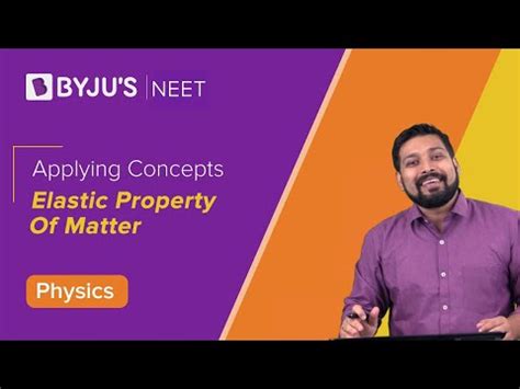 Bulk Modulus Of Elasticity Definition Formula Examples