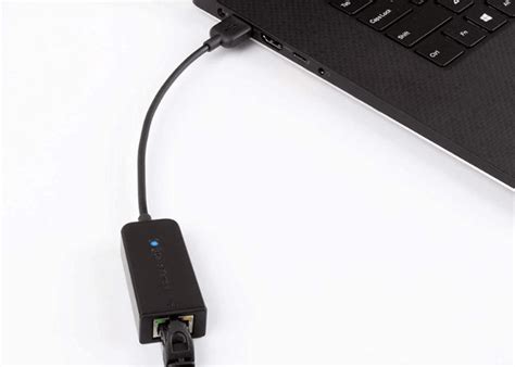 Ethernet Cable Adapter Providing The Best Way To Connect Cables