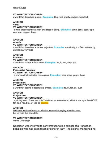 X Common Error 121for Beta Pdf