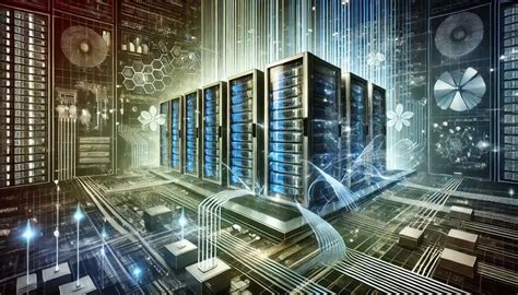 Virtualization Overview Fabled Sky Research