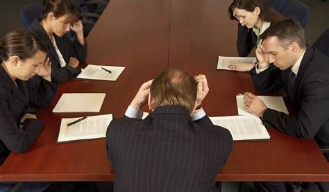 Банкротство юридических лиц в Беларуси ФинГуру