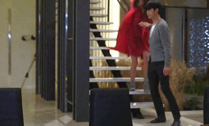 Kim Soo Hyun Kim Soo Hyun Cute Couples Cuddling My Love From The Star