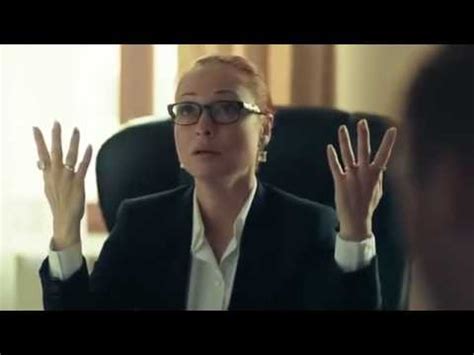 Ебанутая YouTube