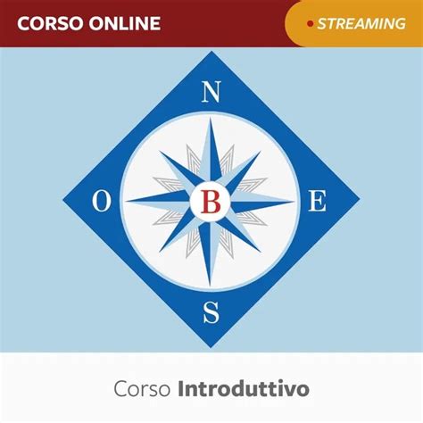 Metodo Benso Potenziamento Cognitivo E Funzioni Esecutive