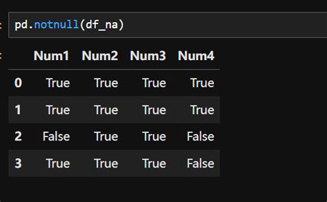 数据分析 —— 数据预处理数据yu处理和分析 Csdn博客