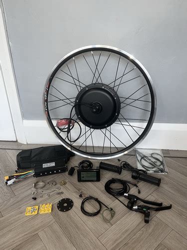 Cheevalry C16 Electric Bike 250w 48v 16ah Folding City E Bike 20 Inch