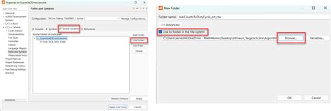 Integrate Code Generated For Infineon Tc3x With Ads Workflow Matlab