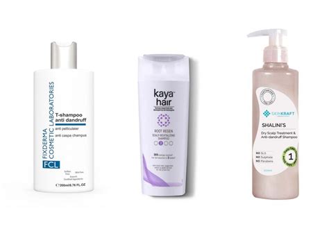 Sebum Build Up On Scalp How To Deal With It Bold Outline Indias Leading Online Lifestyle