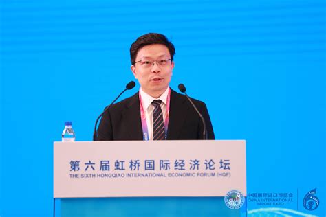 最懂工业的大模型来了！思谋发布全球首个工业多模态大模型 制造 数据 智能