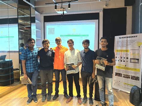 Anirban Bandyopadhyay On Linkedin Connections Web3 Blockchain