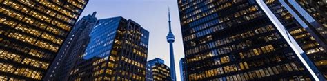 Sahail Habib Client Services Representative Cibc Btm Trsm Cfa