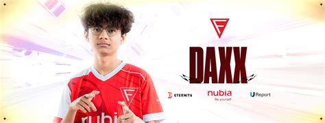 Fcon 𝗗𝗮𝘅𝘅