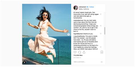 Brand Ambassador Program Examples