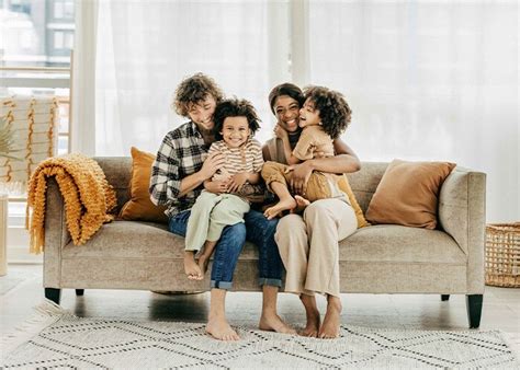 Insights Cibc Private Wealth
