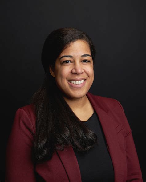 4 Career Fair Strategies That Work Boston College Career Center Blog