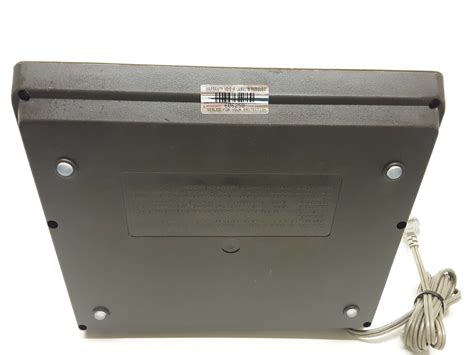 Matrixsynth Vintage Korg Rhythm 55 Kr 55 Sn 250888