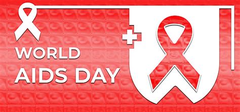 색상 인과 관계 생선 다이어그램 정보 흐름 차트 피쉬 본 다이어그램 정보 흐름도 색깔 Png 일러스트 및 벡터 에 대한 무료 다운로드 Pngtree