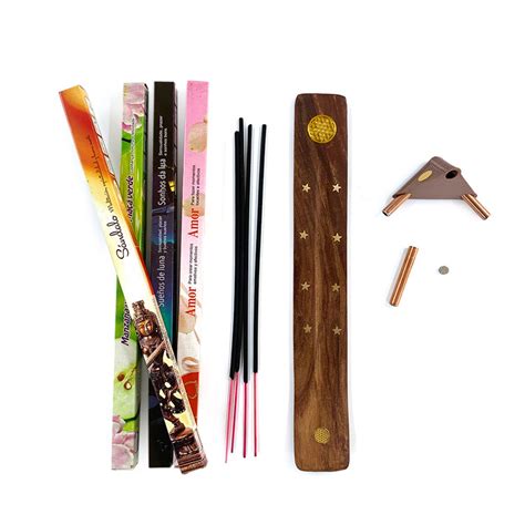 인센스 명상 인센스스틱 향초 디퓨저 방향제 트레이 받침대 향거치대 향받침대 캔들 향낭주머니 사쉐 탈취제 아로마