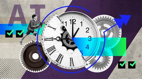 Generative Ai Productivity Hacks With Miss Excel Online Class