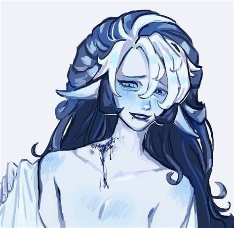 Shadowvanilla Milkcookie El Internet 😱 In 2025 Cute Drawings Cookie