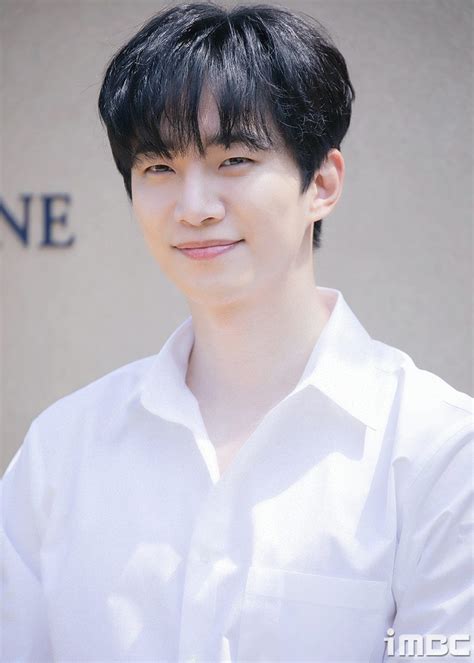 [움짤] 이준호 우리집 폭시땅 밀당남