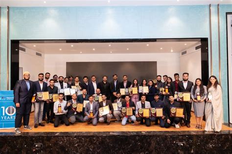 Nakul Patel Posted On Linkedin