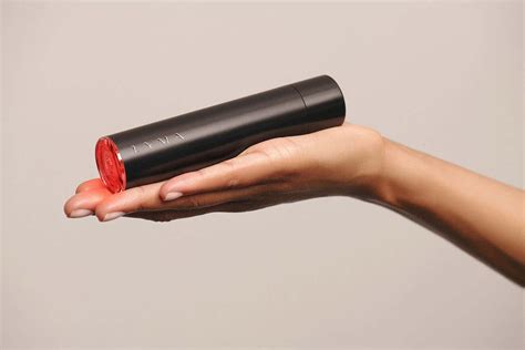 Skin Science And The Emerging Field Of Low Level Laser Therapy New Scientist