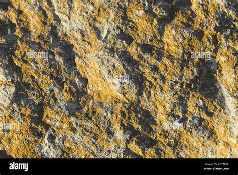 Stack Of Limestone Big Crushed Limestone Stone Limestone Stone