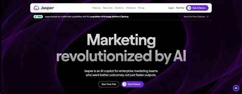 2024년 소셜 미디어 콘텐츠 제작을 위한 최고의 Ai 도구 Wpade