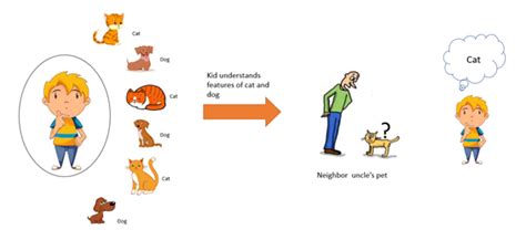 Introduction To Machine Learning Pianalytix Build Real World Tech