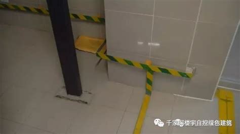 设备外壳接地线标准 设备接地线 接地线标准 第3页 大山谷图库