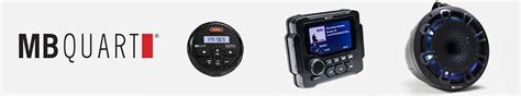 Shop By Brand Mb Quart Creative Audio