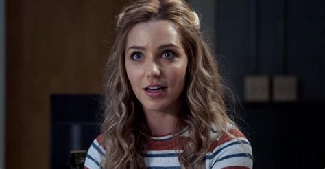Happy Death Day 2u 2019