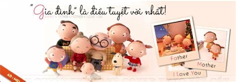 Một Số Hình ảnh độc đáo ảnh Gia đình 3d Với Nhiều Mẫu ấn Tượng